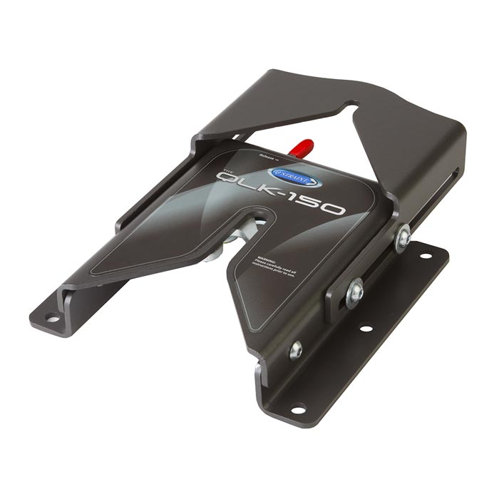 QLK-150 - Creative Mobility Group