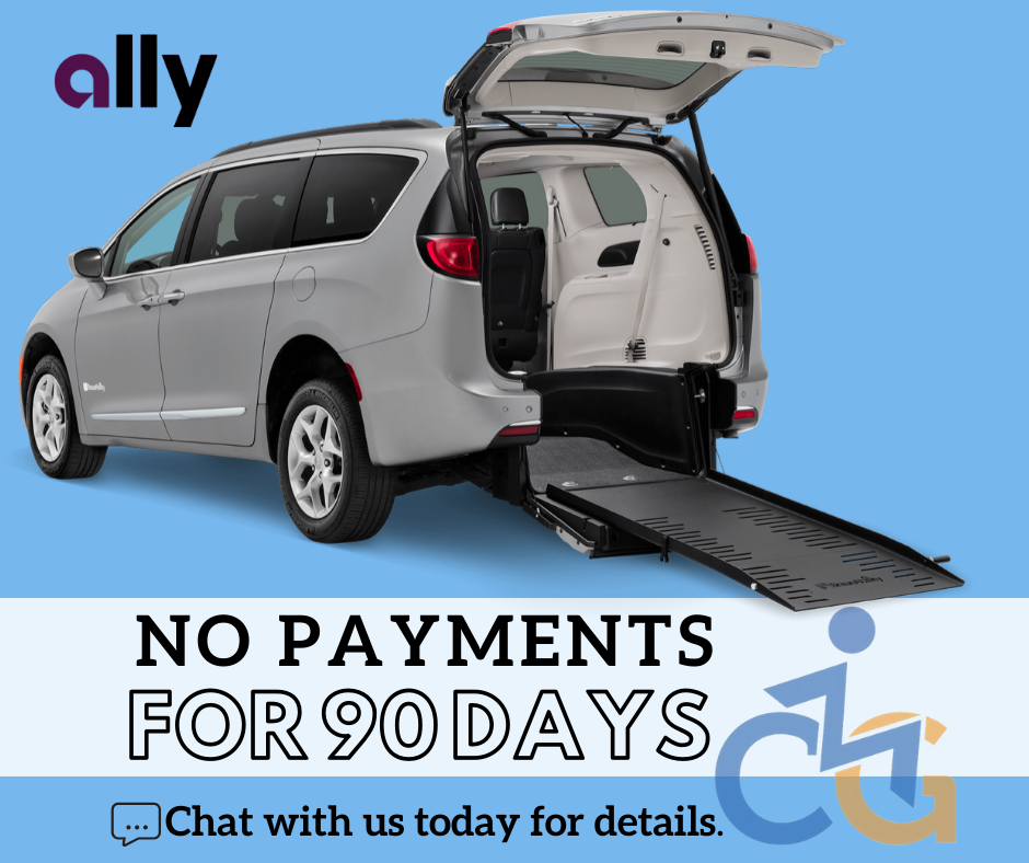 no-payments-for-90-days-2-creative-mobility-group