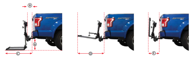 Bruno Out-Sider - Creative Mobility Group