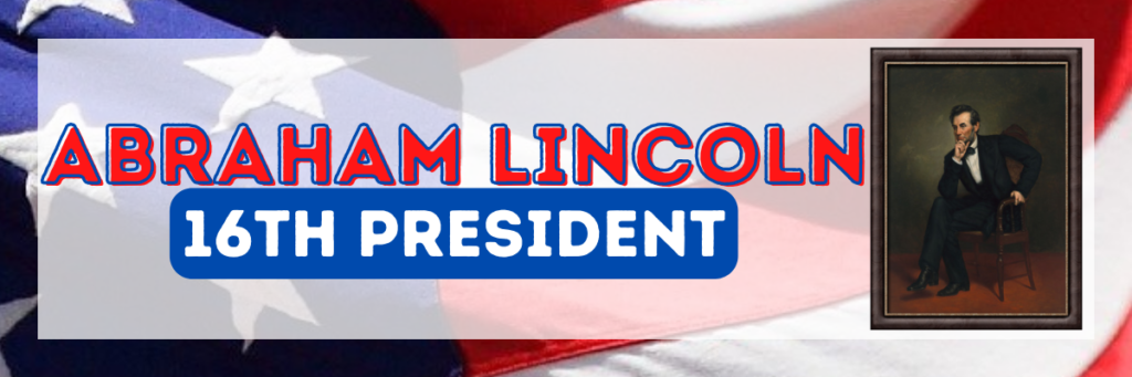 5 U.S. Presidents with a Disability - Creative Mobility Group