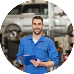 Wheelchair Vans for Sale - Grand Rapids - Creative Mobility Group