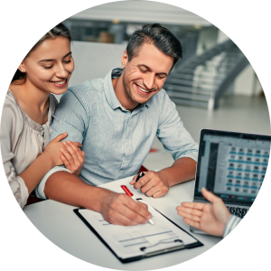 Wheelchair Vans for Sale - Dayton, OH - Creative Mobility Group