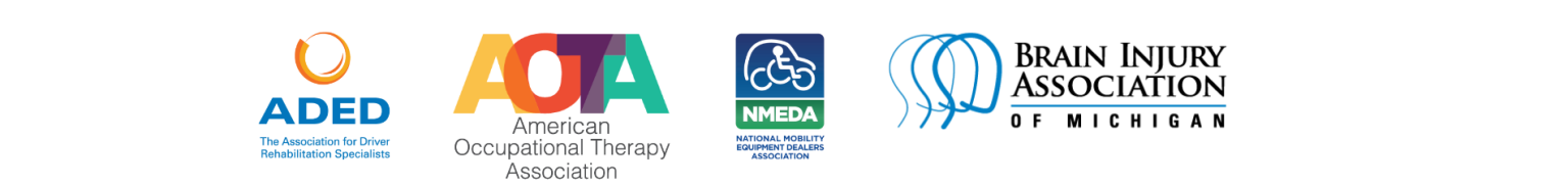 Driving and Brain Injury - Creative Mobility Group