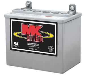 Power Wheelchair & Mobility Scooter Replacement Parts