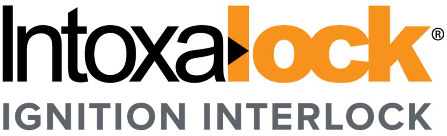 Intoxalock - Creative Mobility Group