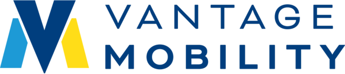 Partners - Creative Mobility Group