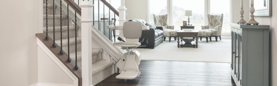 Wheelchair Accessible Vehicles & Adaptive Equipment in Michigan