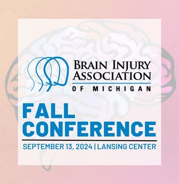 2024 BIAMI Fall Conference - Lansing, Michigan